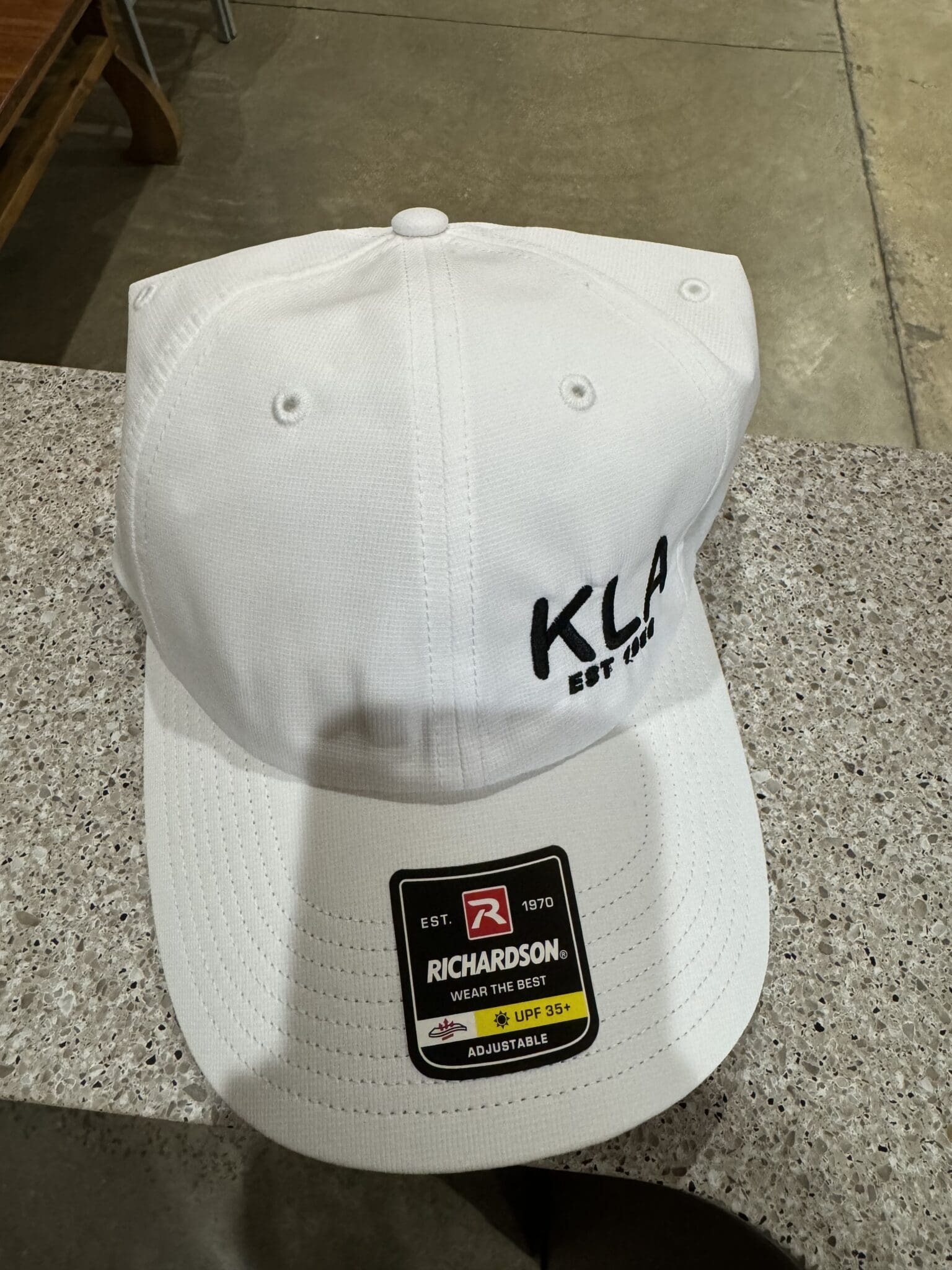 Merchandise – Kingsville Livestock Auction- Cattle Buyers